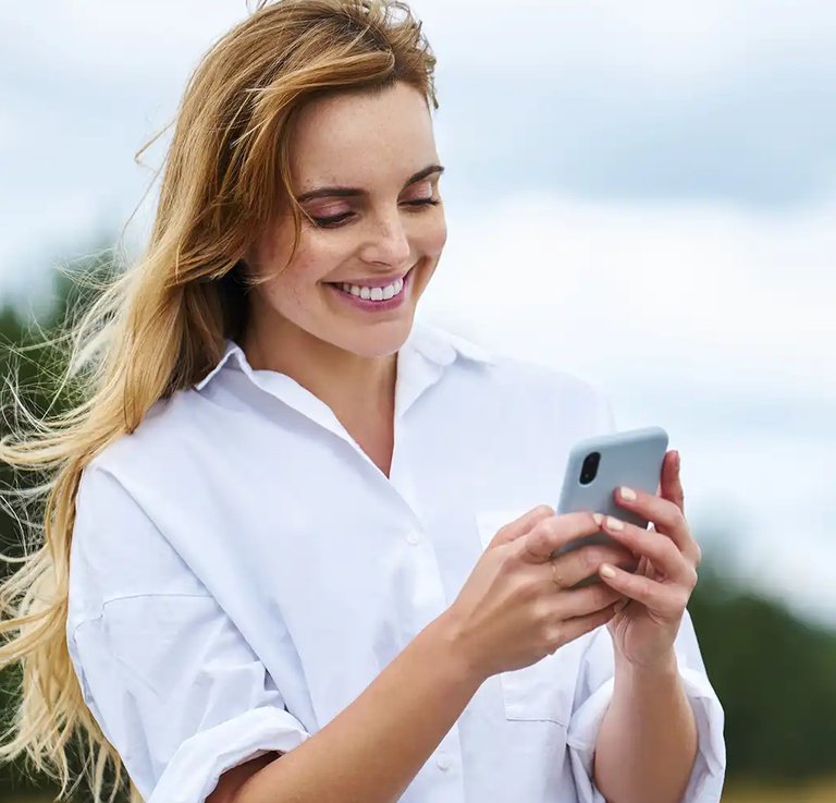 Handige apps voor onderweg | Suzuki blog | Suzuki auto